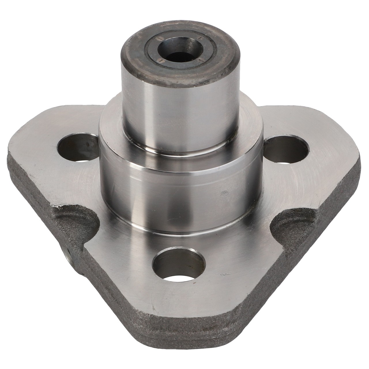 PIN 041066R1 | AGCO Parts