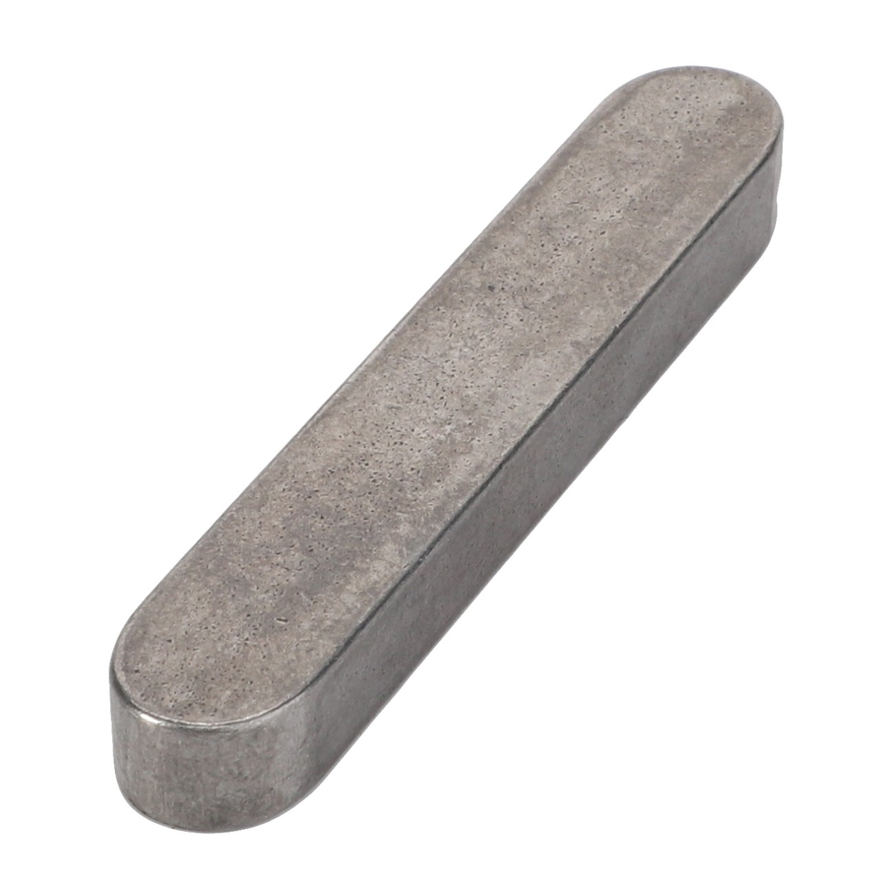 PARALLEL KEY 1441069X1 | AGCO Parts