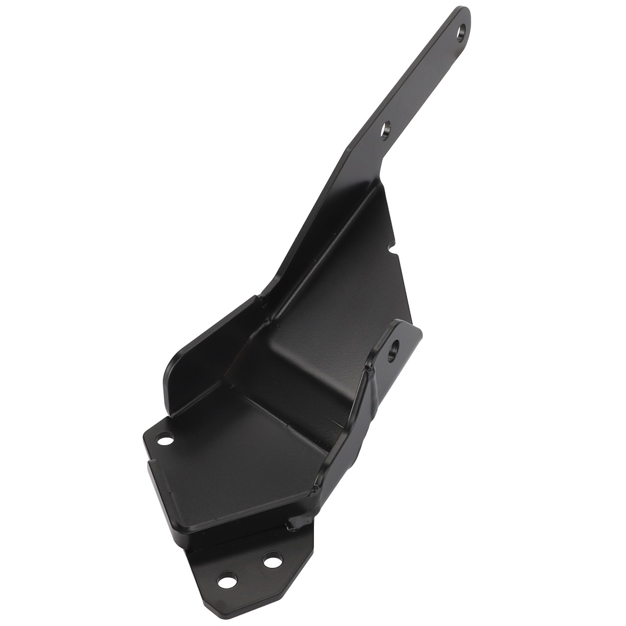 RETENEUR | AGCO Parts