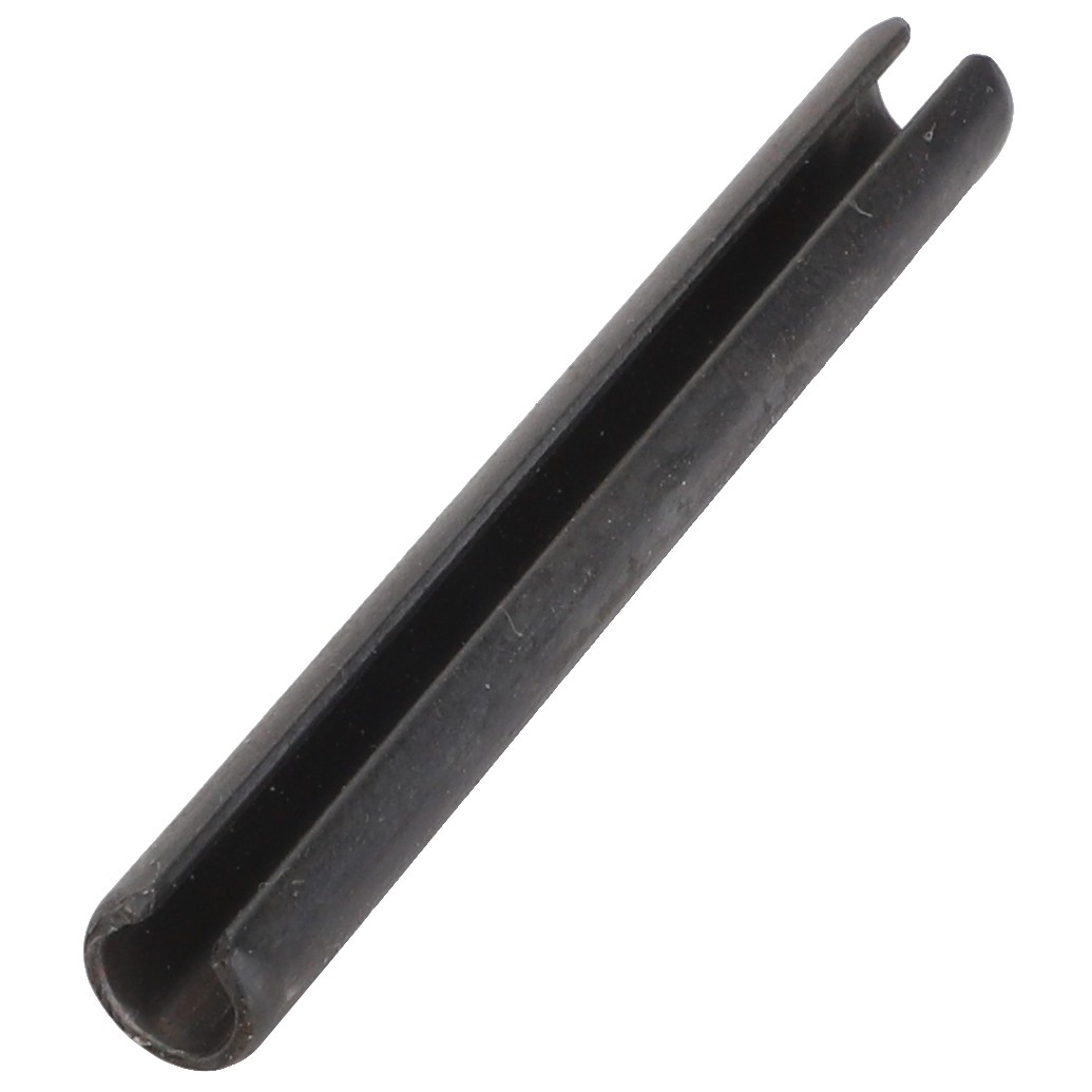 SLOTTED SPRING PIN 3010629X1 | AGCO Parts