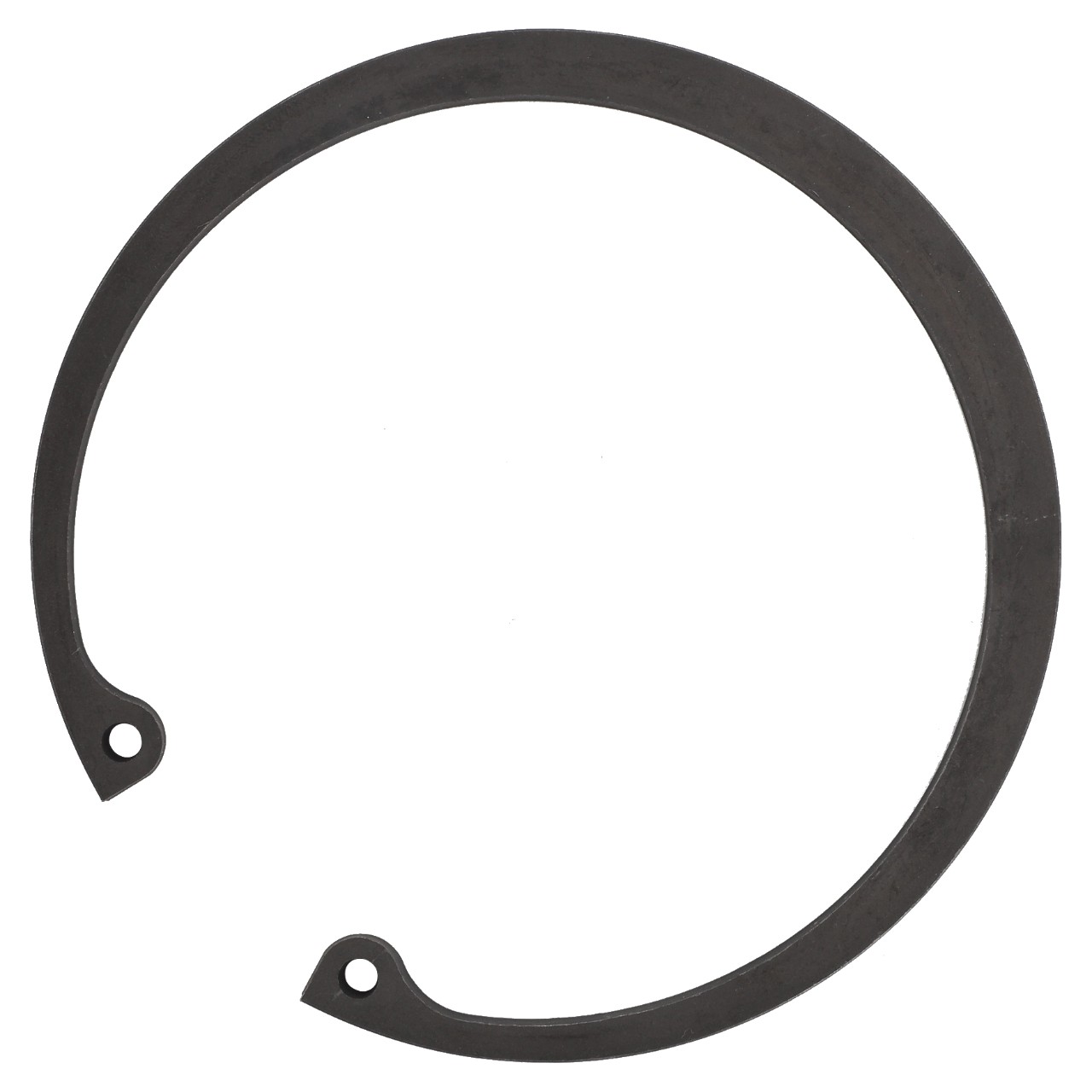 INTERNAL RETAINING RING | AGCO Parts