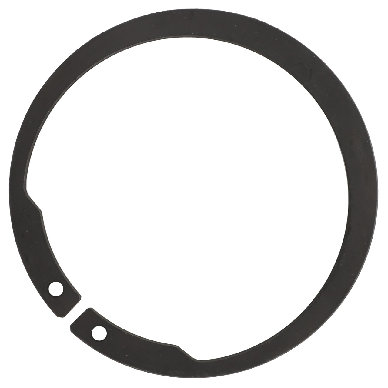 EXTERNAL RETAINING RING 1441076X1 | AGCO Parts