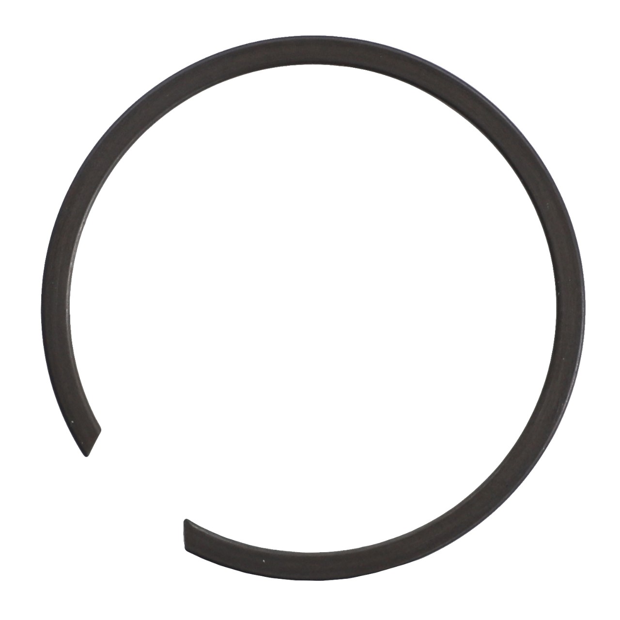 INTERNAL RETAINING RING | AGCO Parts