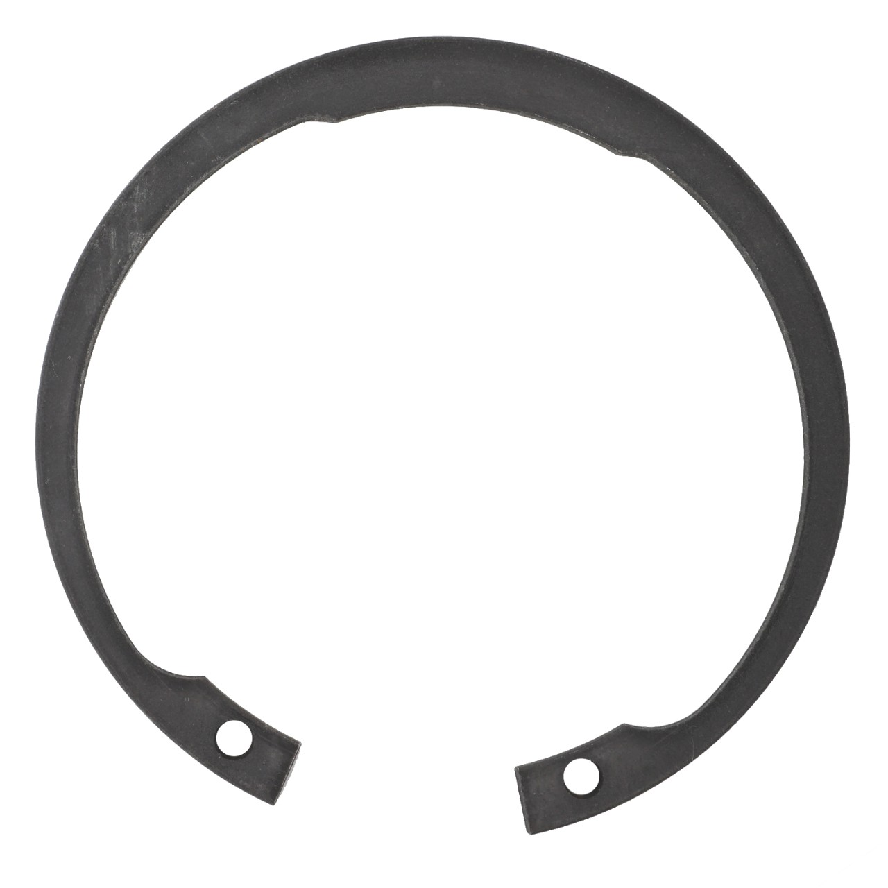 INTERNAL RETAINING RING 1442407X1 | AGCO Parts