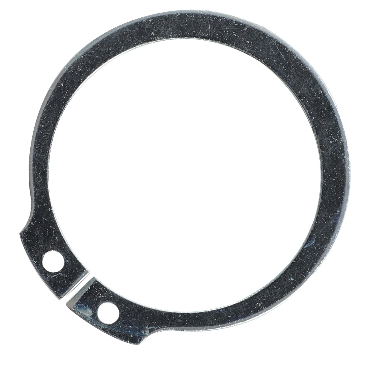 EXTERNAL RETAINING RING | AGCO Parts