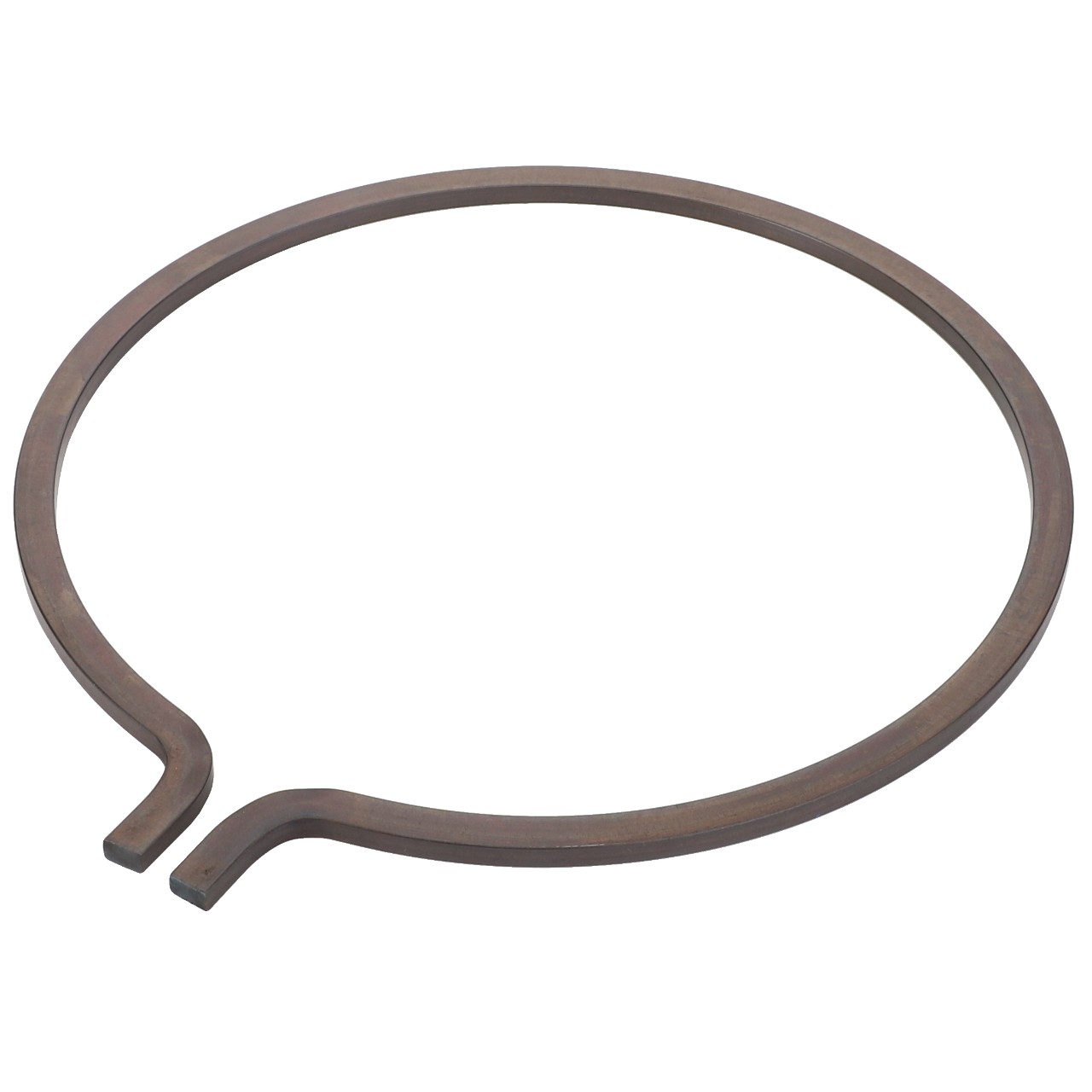 ANILLO DE RETENCION | TRACTOR AGRICOLA | MF 2640/2645 2WD | MF 2000 ...