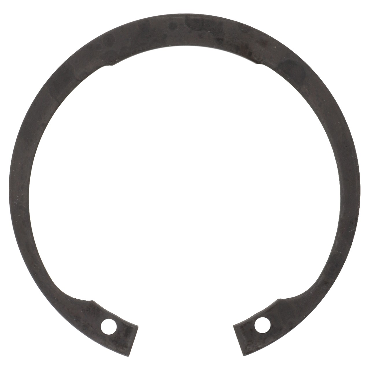INTERNAL RETAINING RING 339126X1 | AGCO Parts
