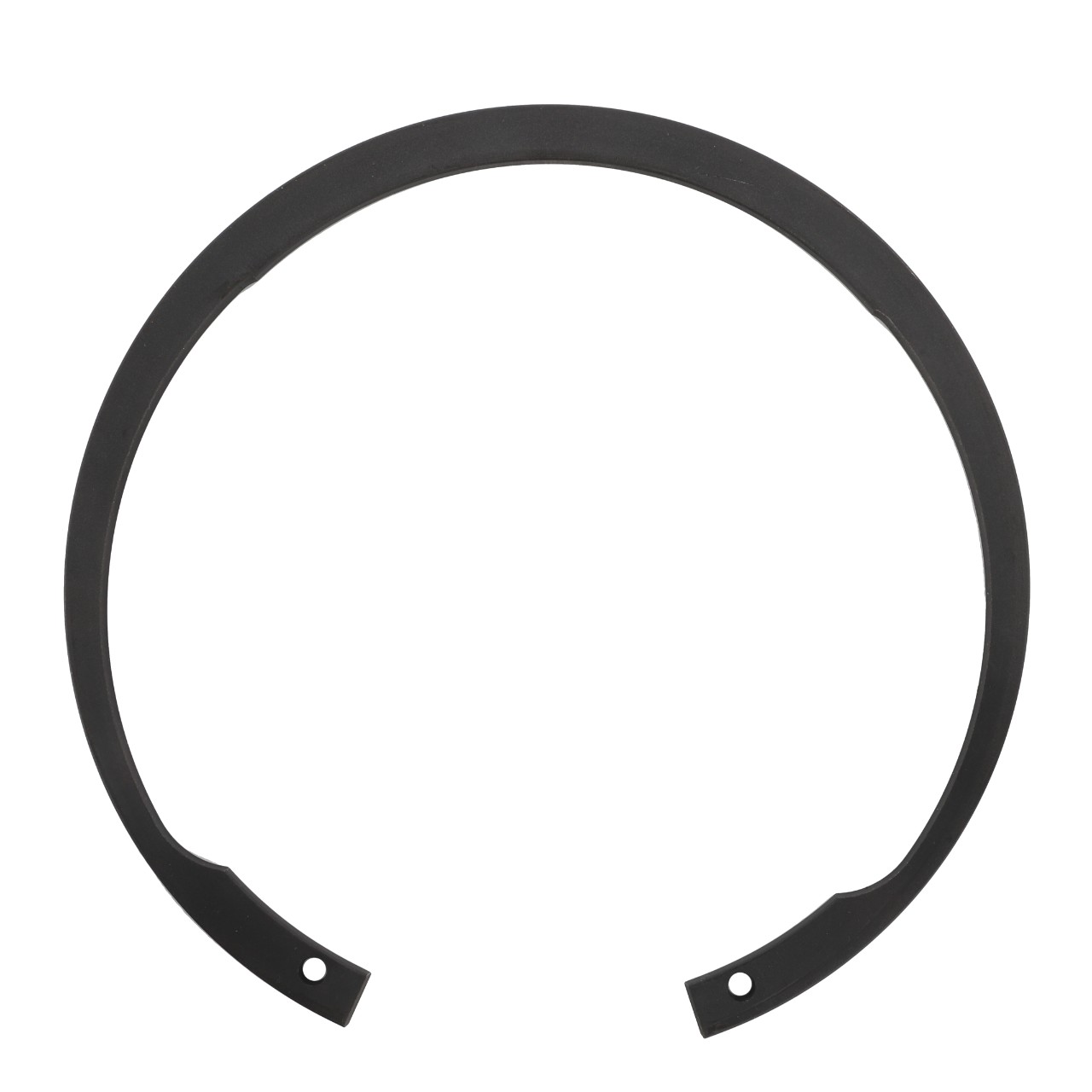 INTERNAL RETAINING RING | AGCO Parts