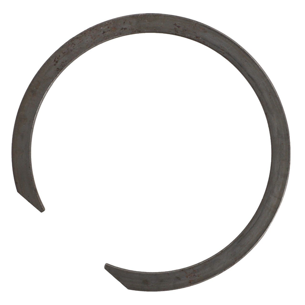 INTERNAL RETAINING RING | AGCO Parts
