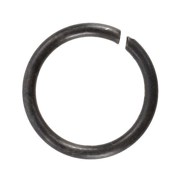 EXTERNAL RETAINING RING 358936X1 | AGCO Parts