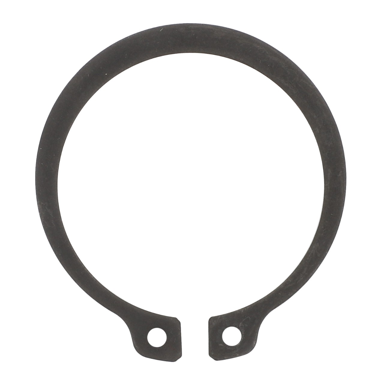 EXTERNAL RETAINING RING 391843X1 | AGCO Parts