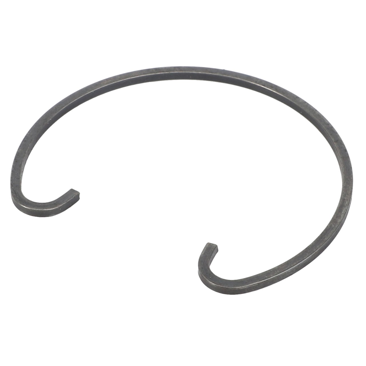 RETAINING RING | AGCO Parts
