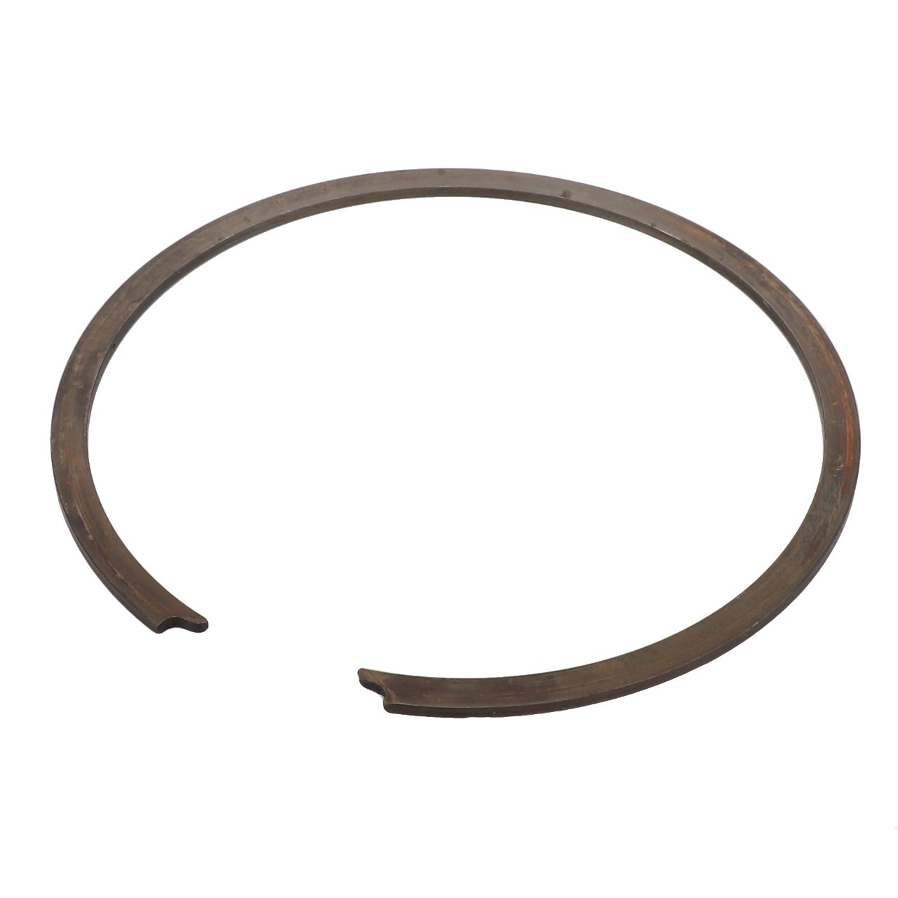 INTERNAL RETAINING RING | AGCO Parts
