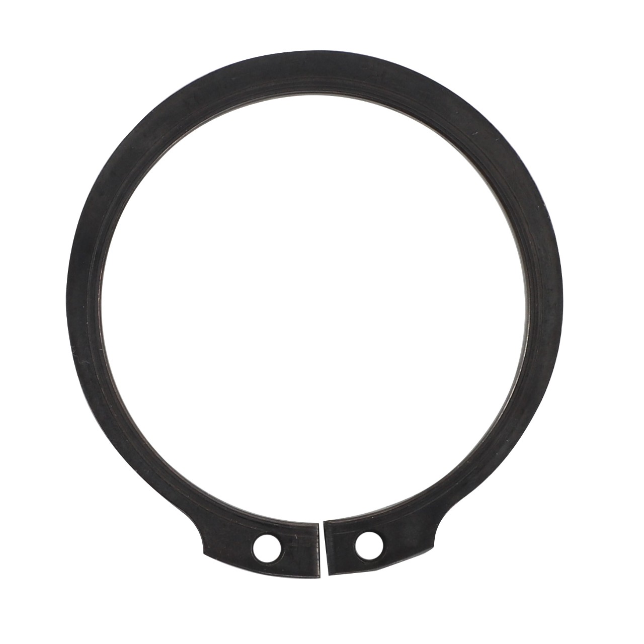 RETAINING RING | AGCO Parts