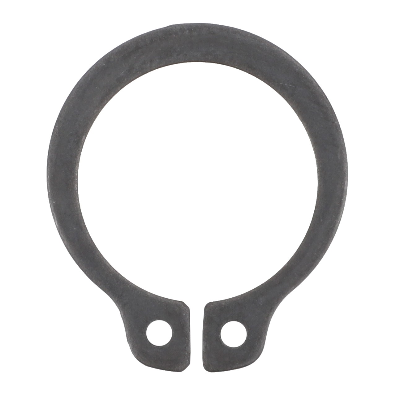 RETAINING RING | AGCO Parts