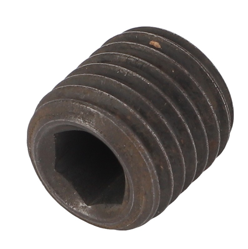 THREADED PIN 0904-60-70-00 | AGCO Parts