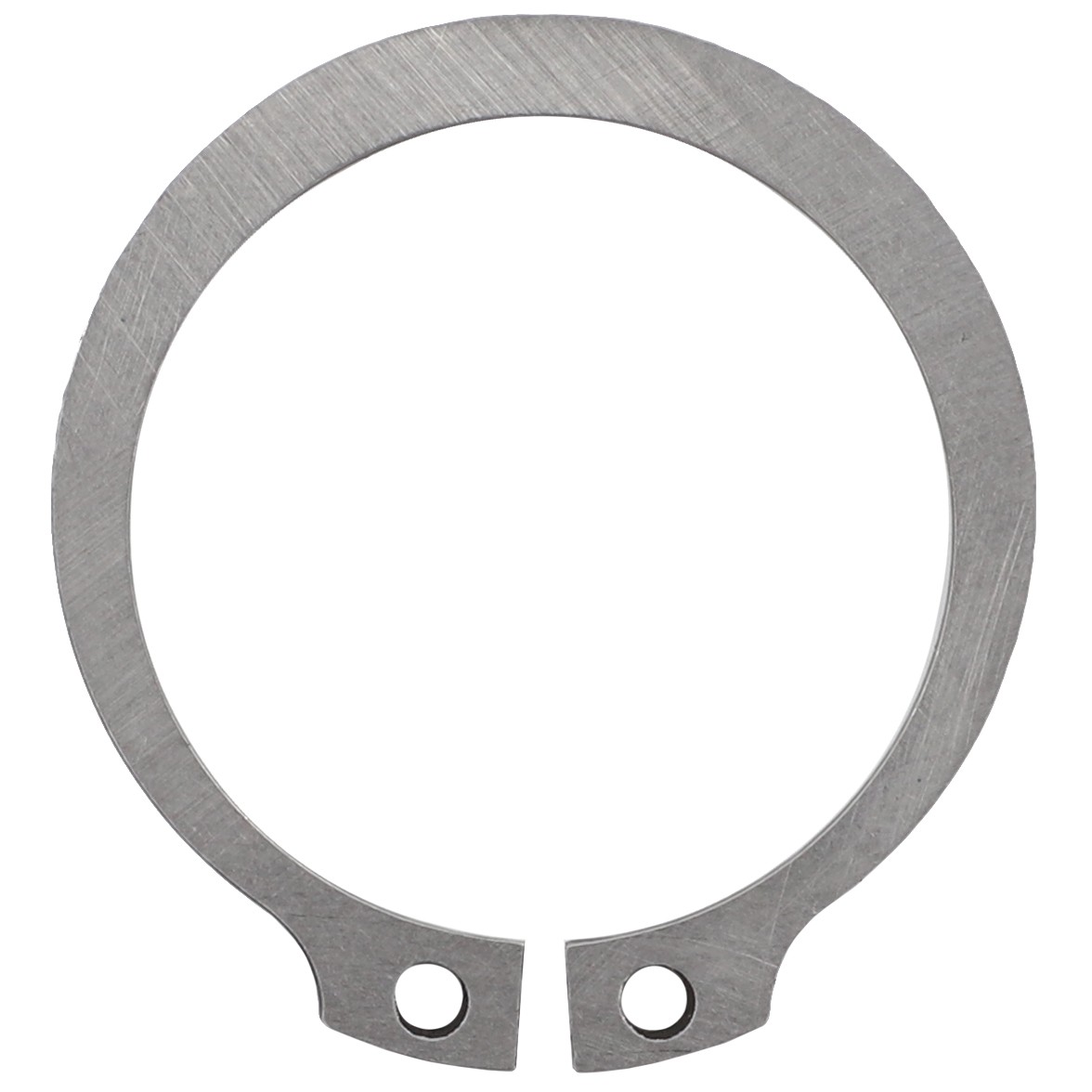 CIRCLIP 199100080220 | AGCO Parts