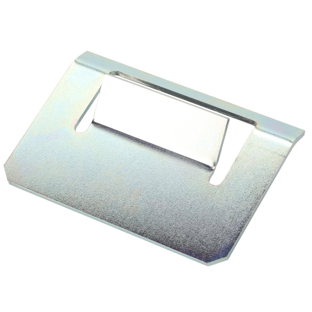 RETAINER | AGCO Parts