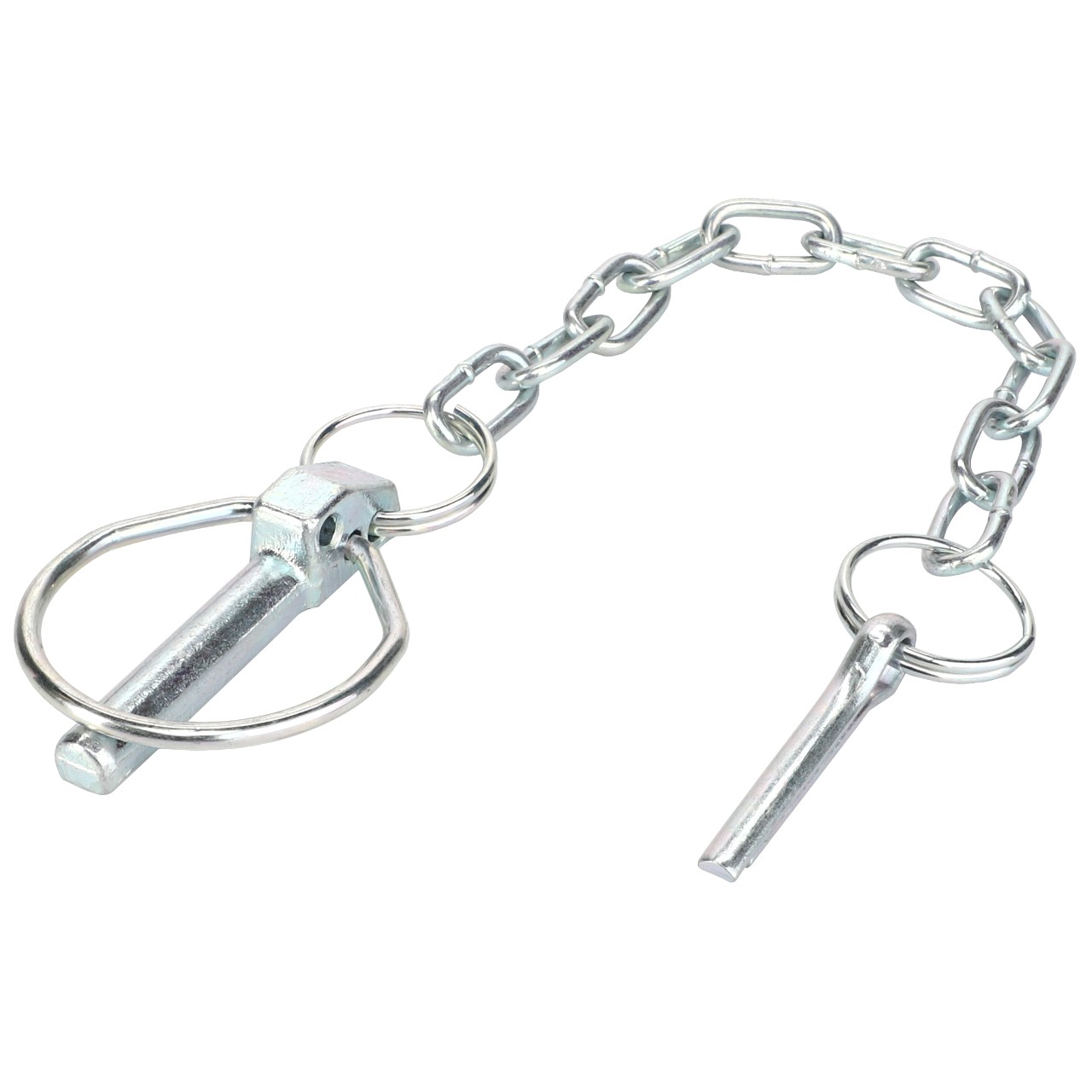 PERNO Y CADENA | S274 VAL DATA 5 T4F SISU CVT | S274 VAL DATA 5 T4F ...