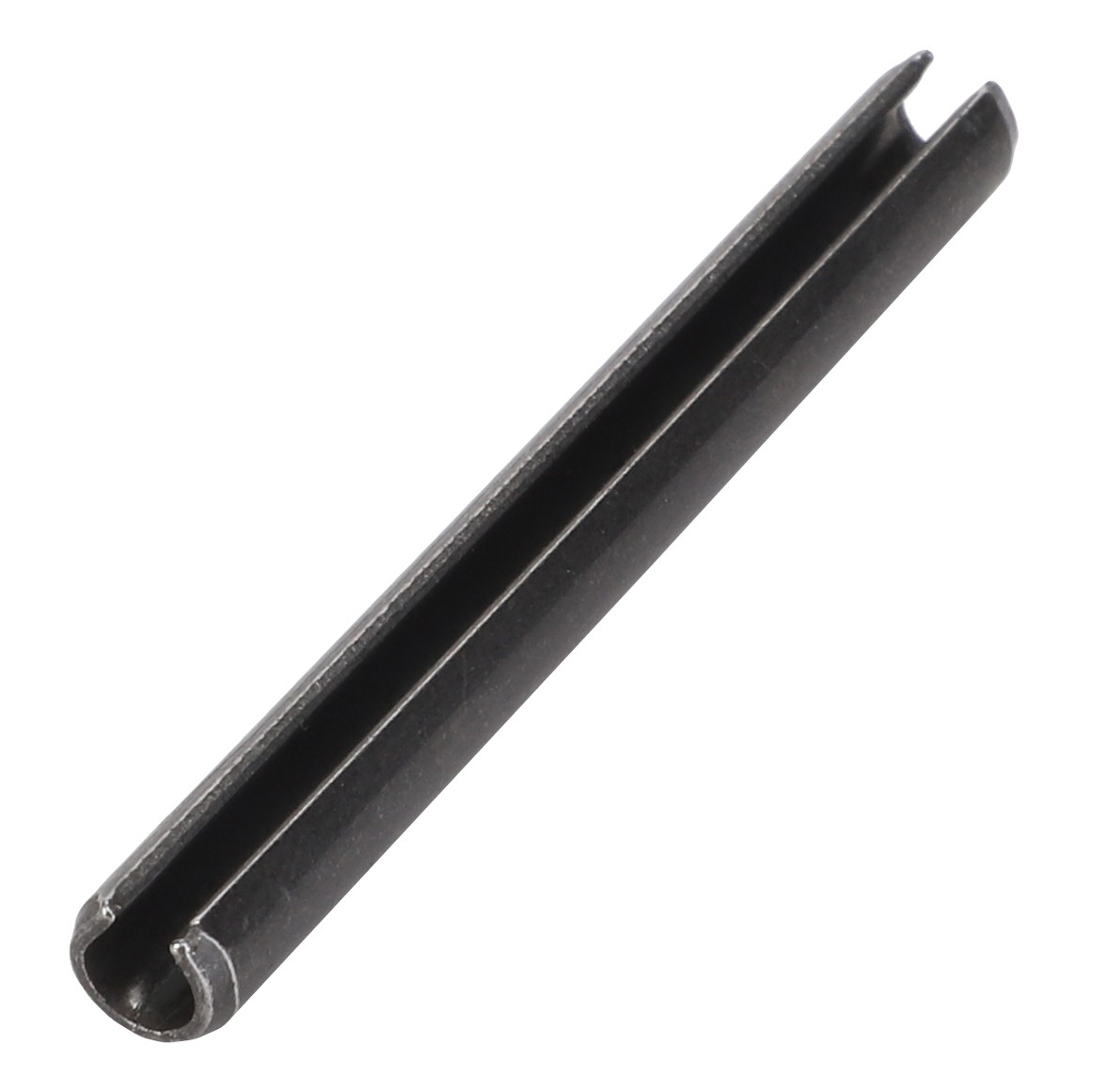 SLOTTED SPRING PIN | AGCO Parts