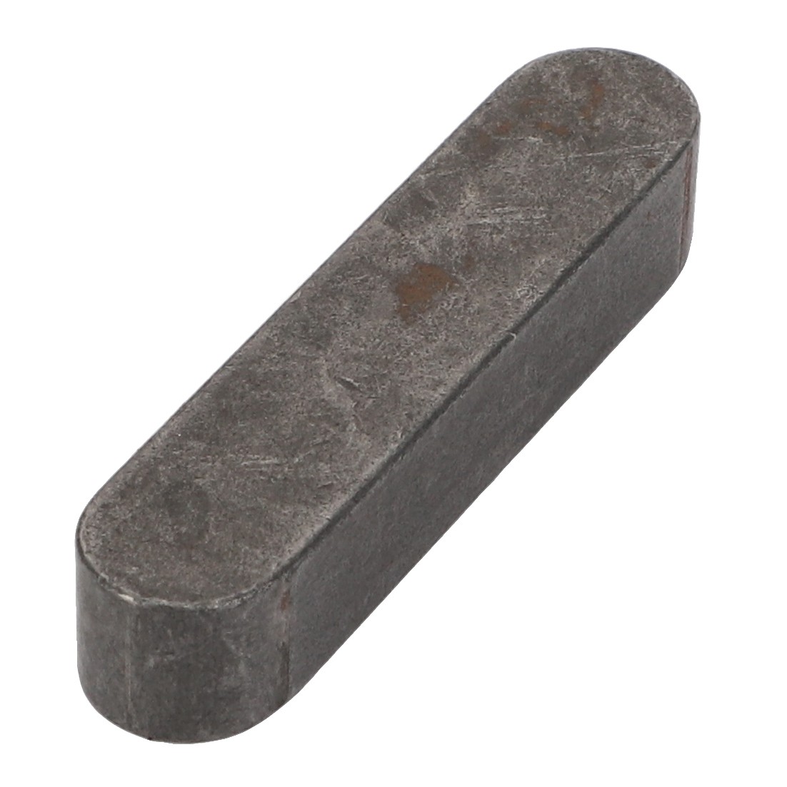 PARALLEL KEY | AGCO Parts