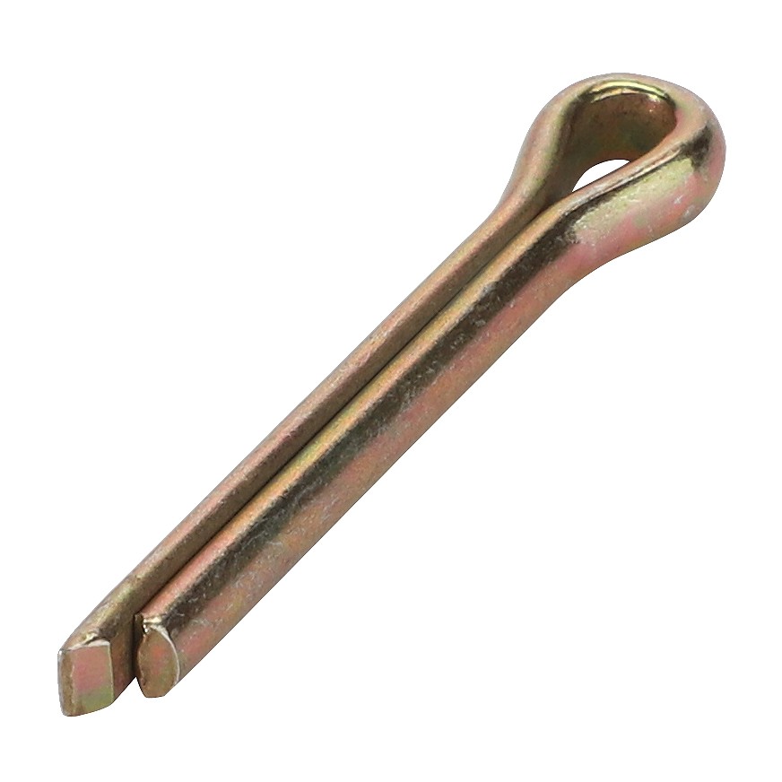 COTTER PIN | AGCO Parts