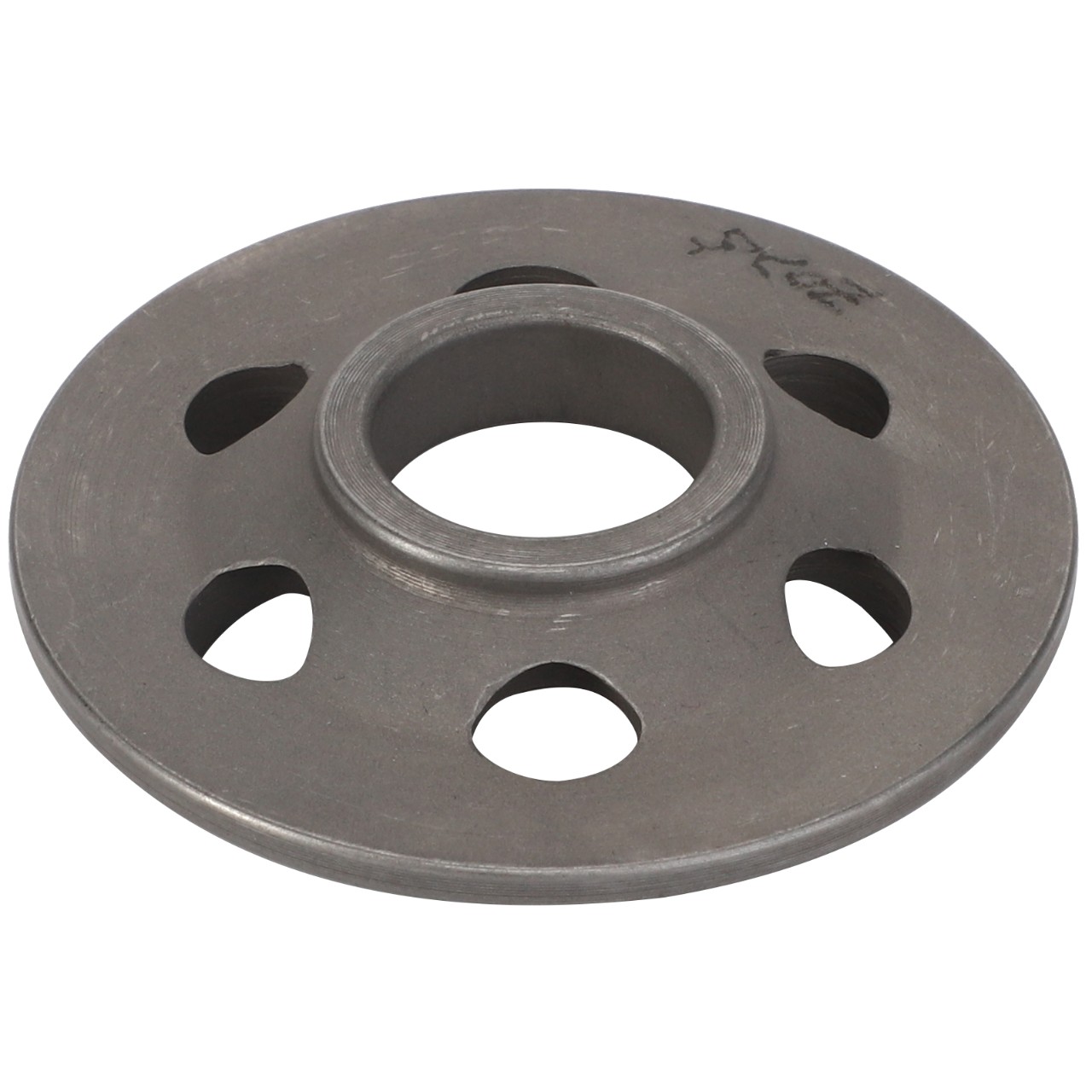 SPRING POT 3619555M1 | AGCO Parts