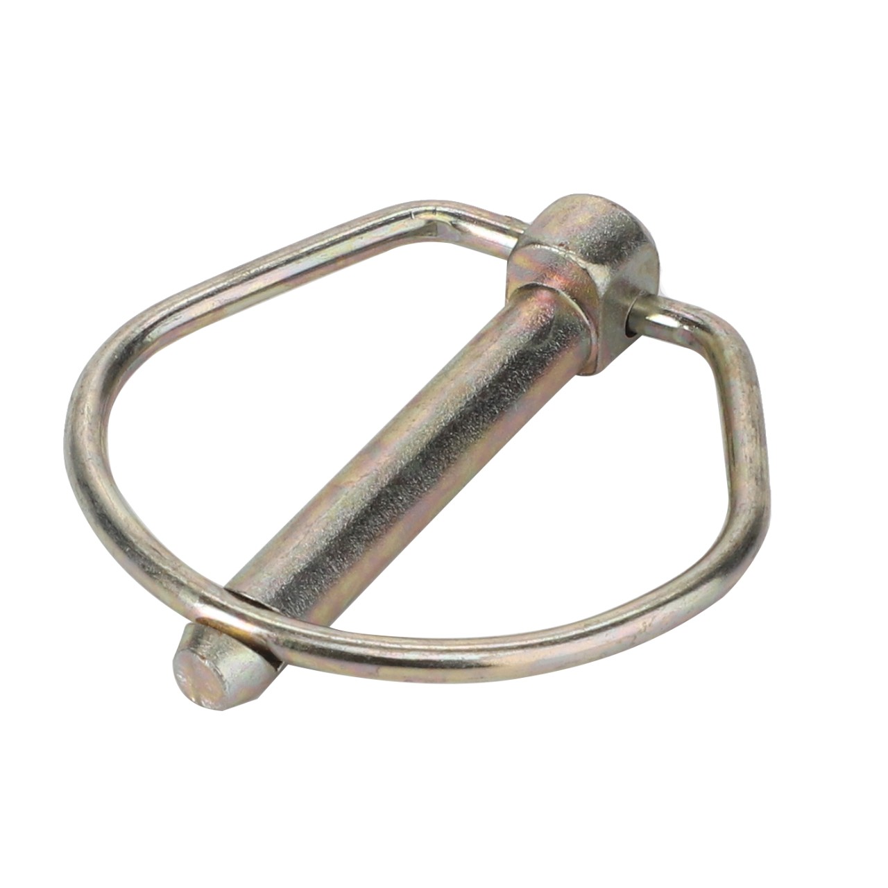 CLIP | AGCO Parts