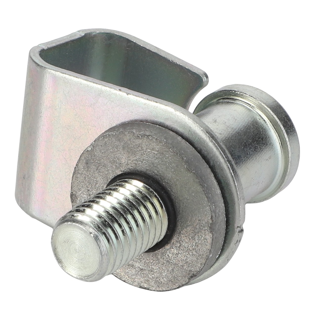 LOCKING KEY 4295922M1 | AGCO Parts