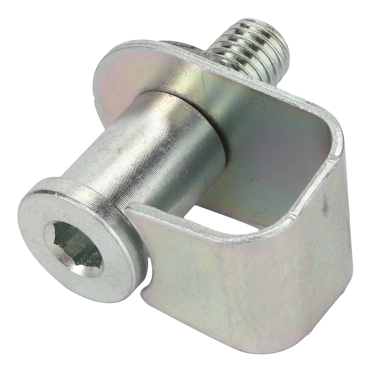 LOCKING KEY 4295922M1 | AGCO Parts