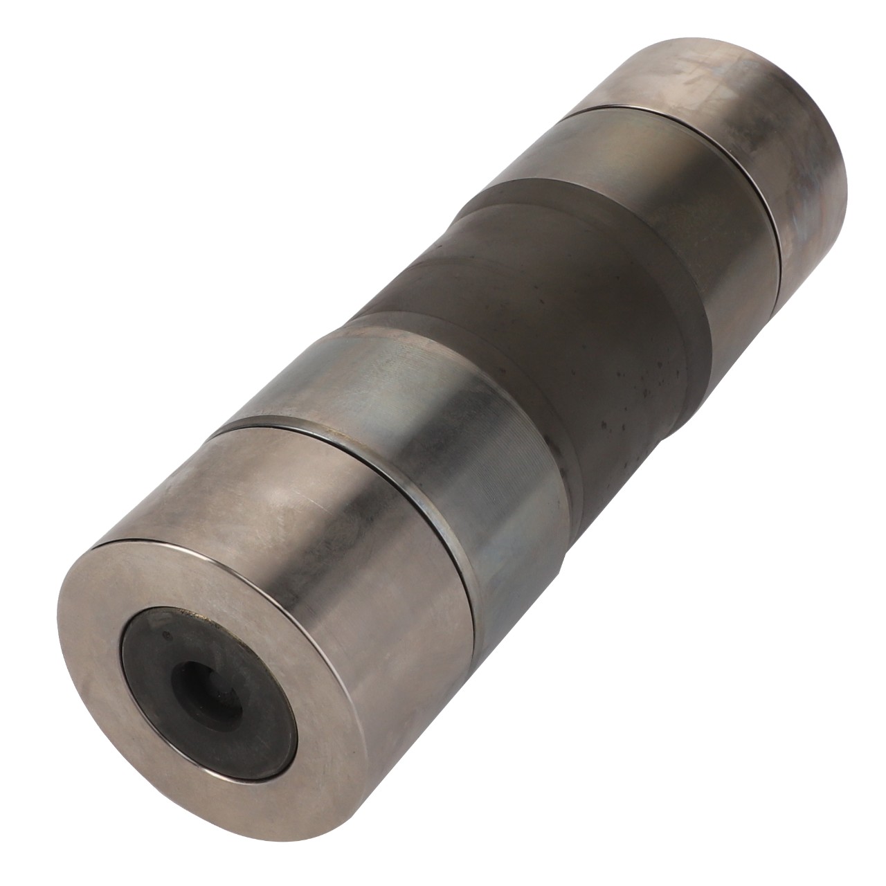 PIN 500925D1 | AGCO Parts
