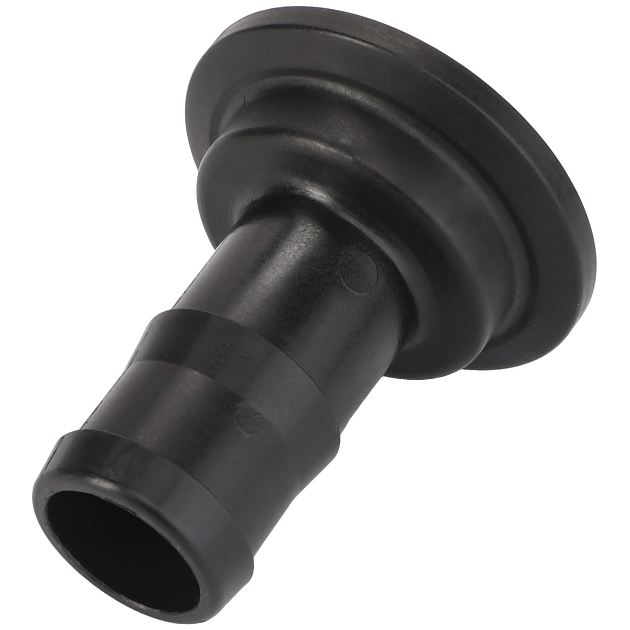 2" Full Port Flange X 1½" Hose Barb 6280294M1 | AGCO Parts