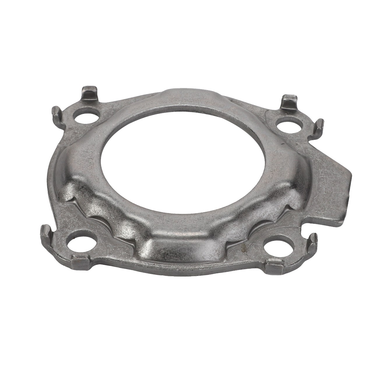 RETENEUR | AGCO Parts