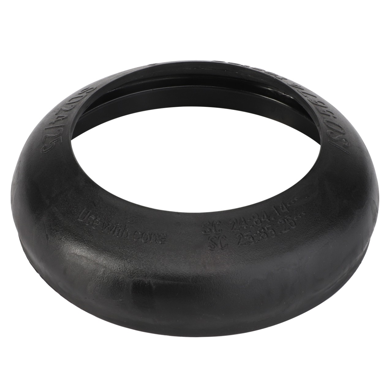 REINFORCING COLLAR | AGCO Parts