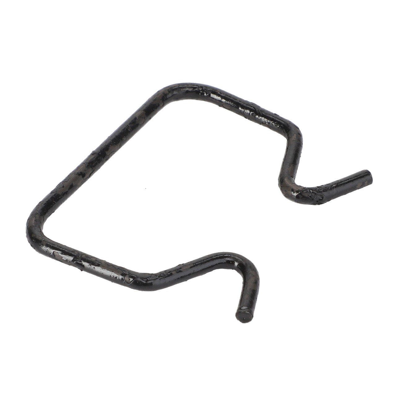 SPRING RETAINER | AGCO Parts