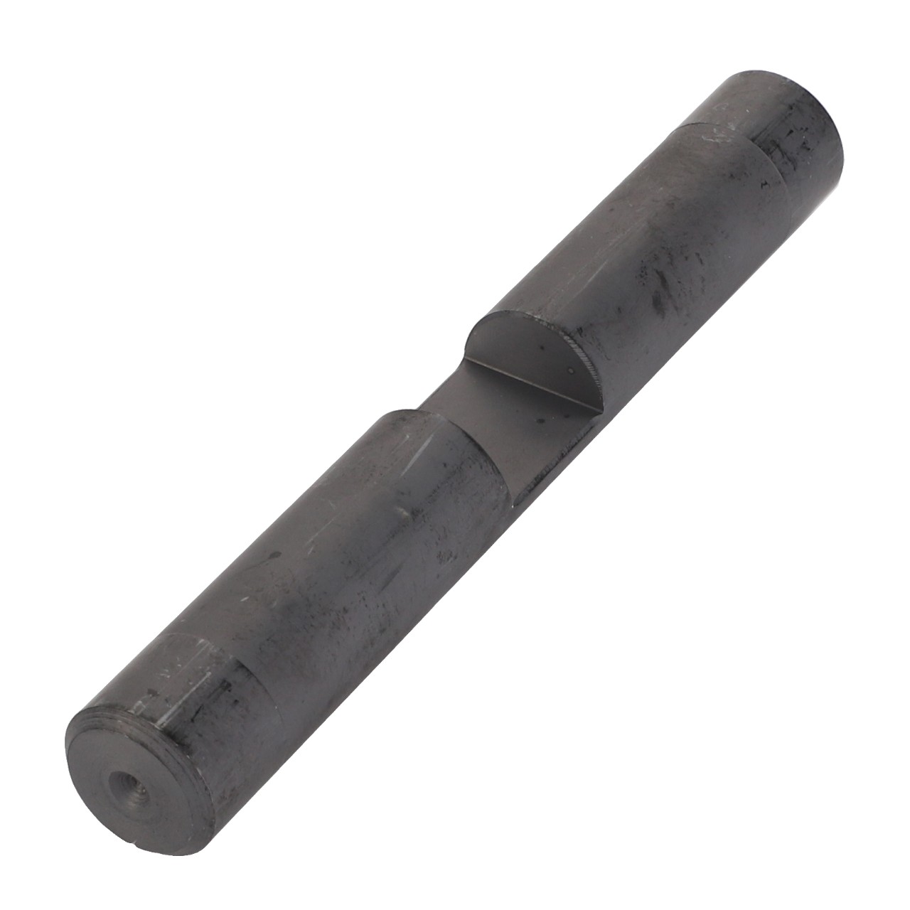CLEVIS PIN 7700405001 | AGCO Parts