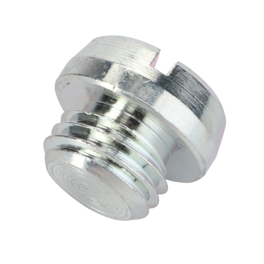 LOCATOR | AGCO Parts