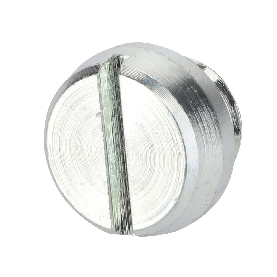 LOCATOR | AGCO Parts