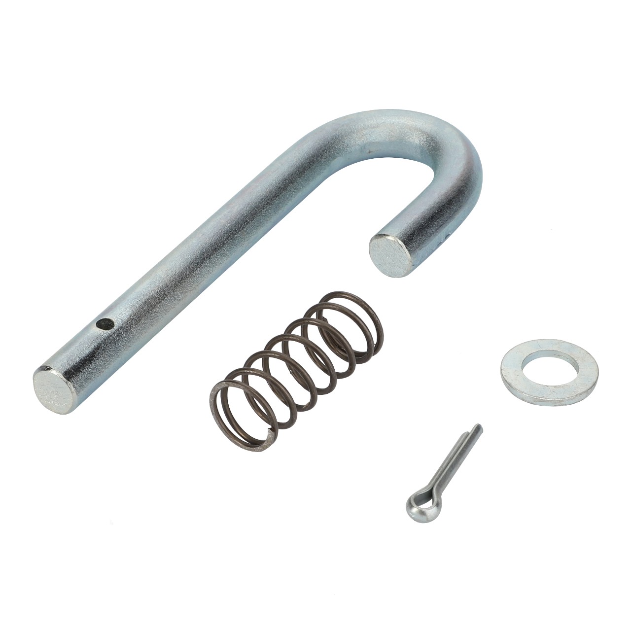 KIT, PIN | AGCO Parts