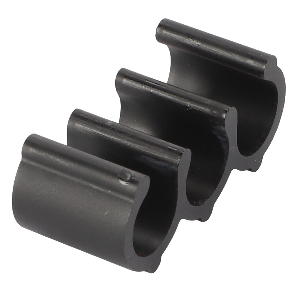 RETAINER | AGCO Parts