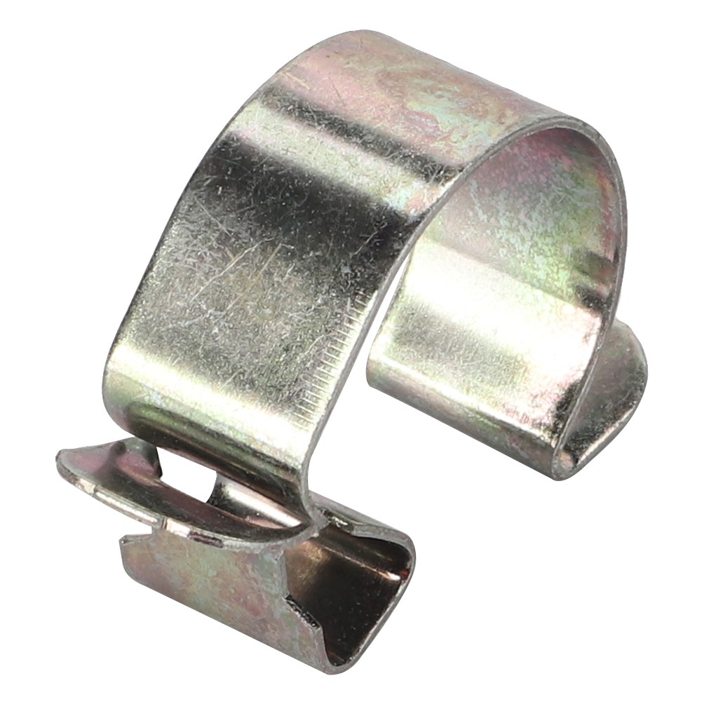 RETENEUR | AGCO Parts