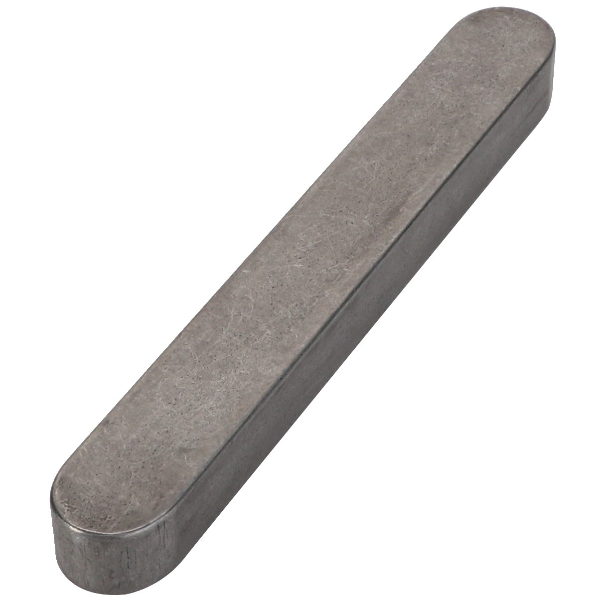 PARALLEL KEY | AGCO Parts