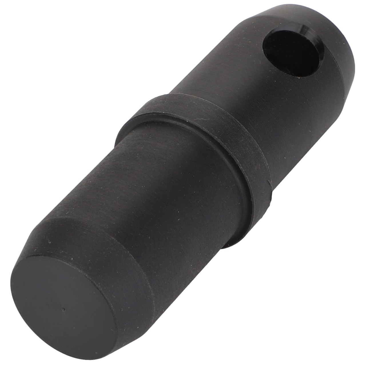 STOPPER BOLT | AGCO Parts