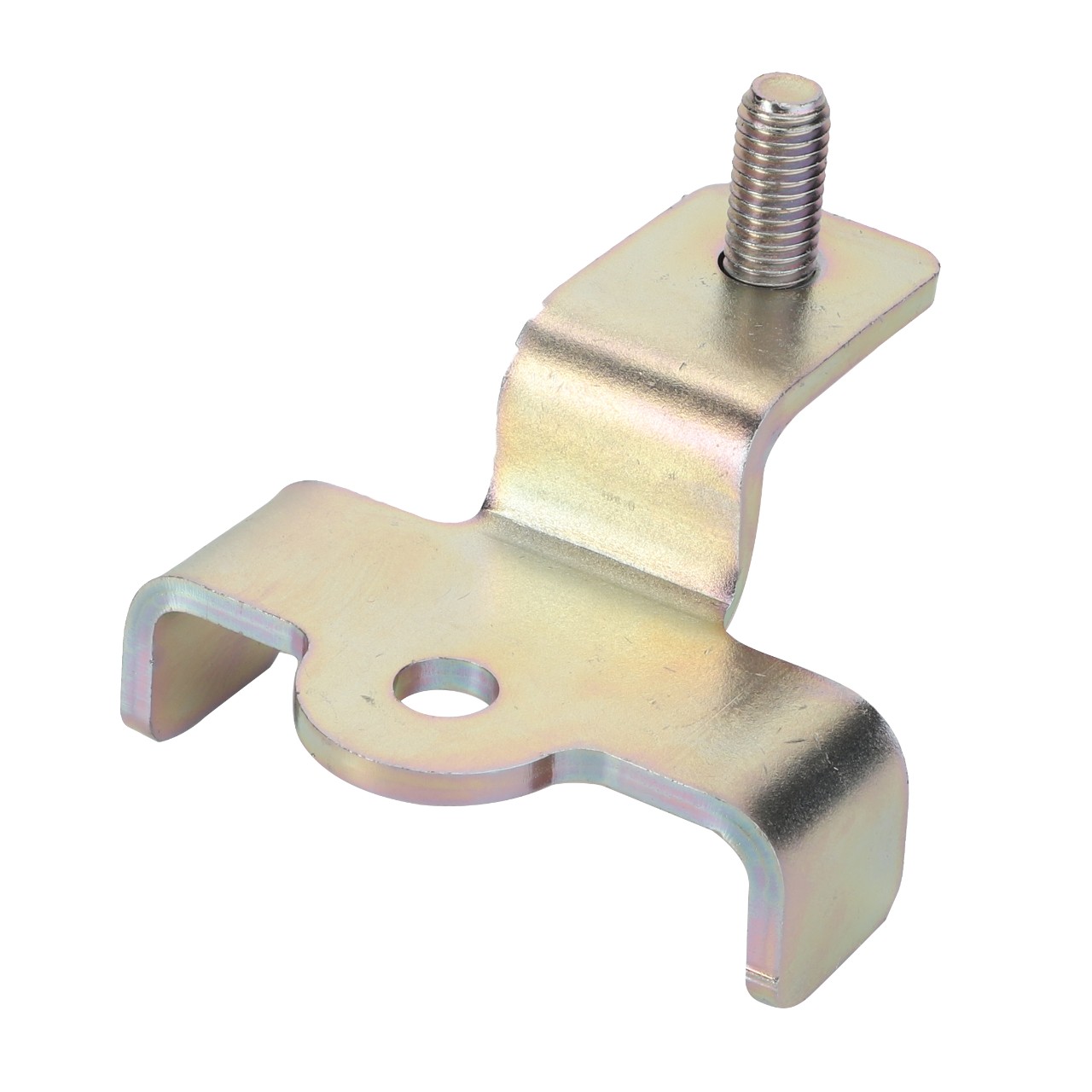 RETAINER | AGCO Parts