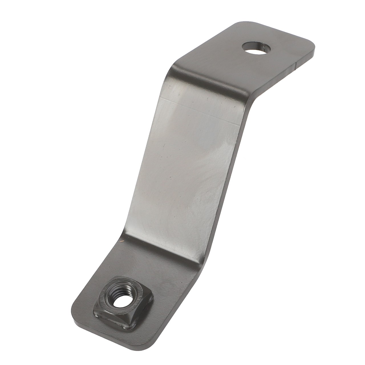 RETAINER | AGCO Parts