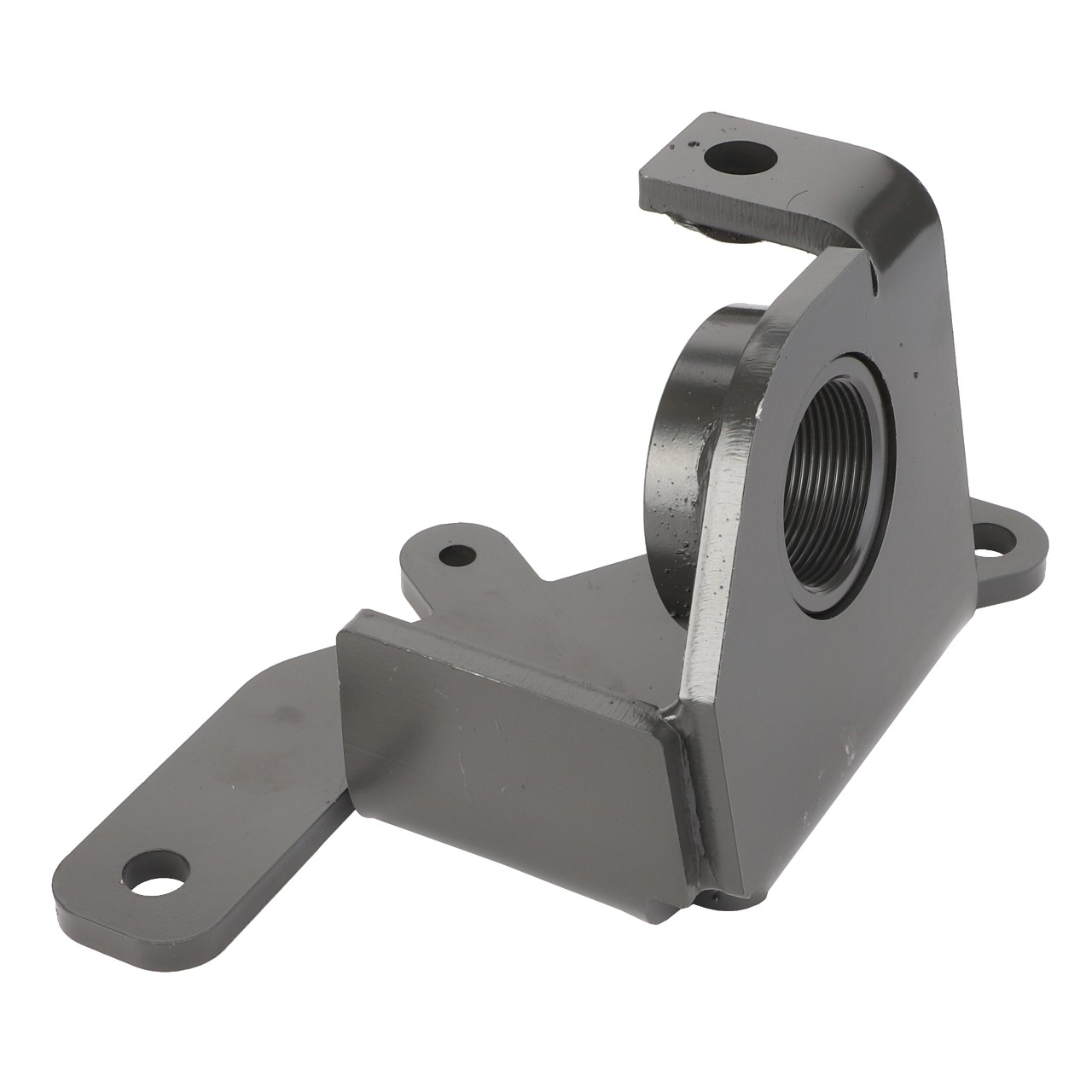 RETAINER | AGCO Parts