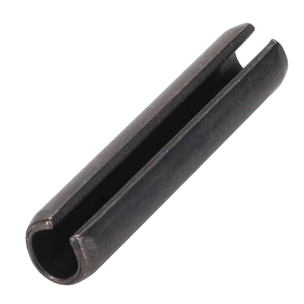 ROLL PIN | AGCO Parts