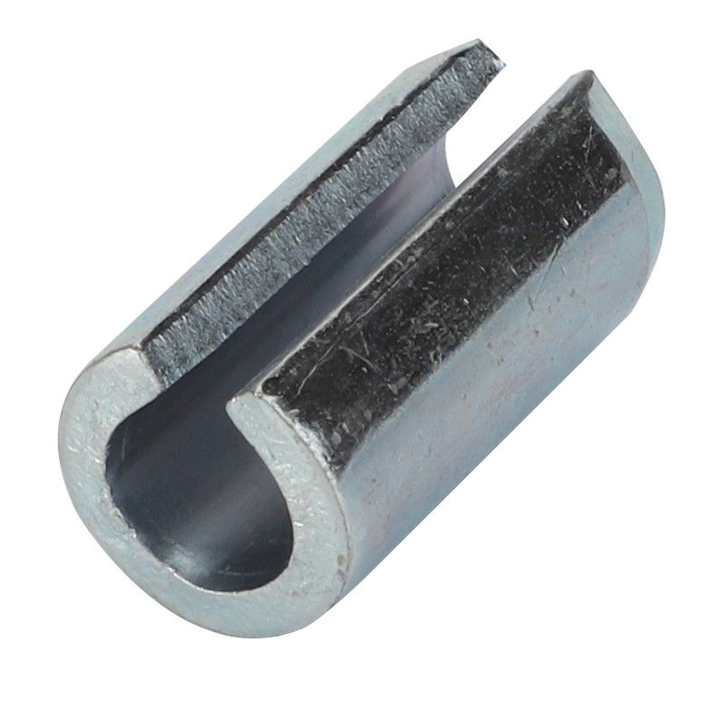 ROLL PIN | MF 5709 | MF 5709 | MF 5700 | Standard | Tractors | Massey ...