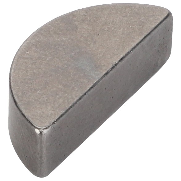 WOODRUFF KEY | AGCO UKB2B2C Site