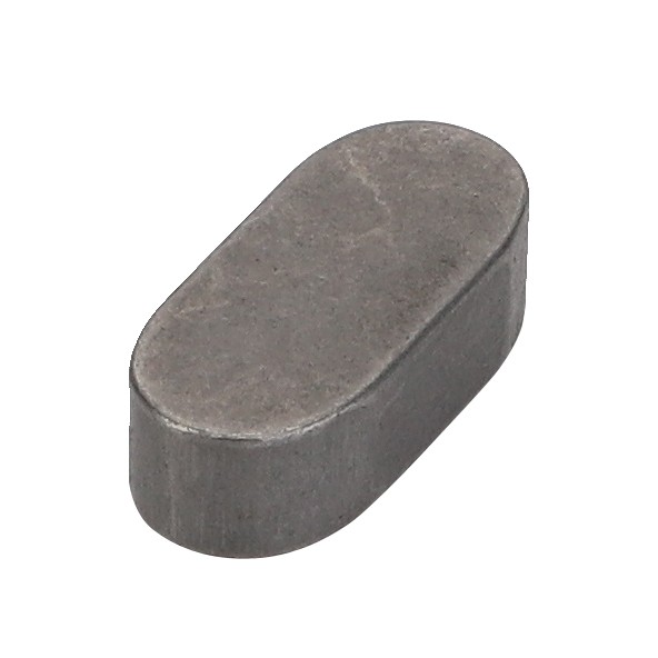 FITTING KEY | AGCO UKB2B2C Site